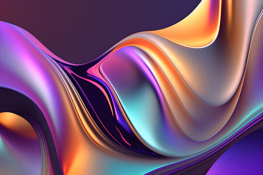 Emitter Images – Browse 3,160 Stock Photos, Vectors, and Video | Adobe ...