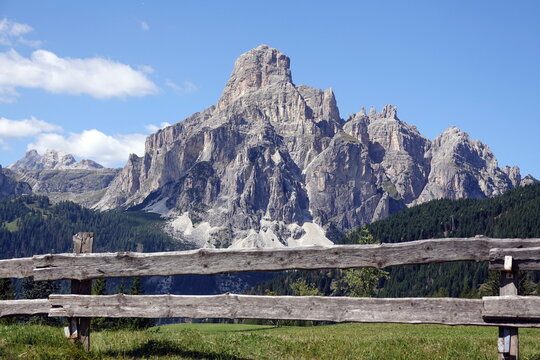 Sass bilder – Bläddra bland 3,843 stockfoton, vektorer och videor ...