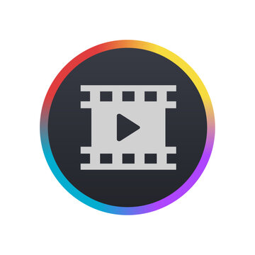 Actionscript Bilder – Durchsuchen 2,723 Archivfotos, Vektorgrafiken und ...