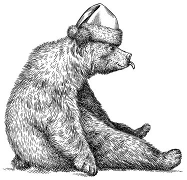 รูปภาพ"Moon Bear" – เลือกดูภาพถ่ายสต็อก เวกเตอร์ และวิดีโอ24,383 ...