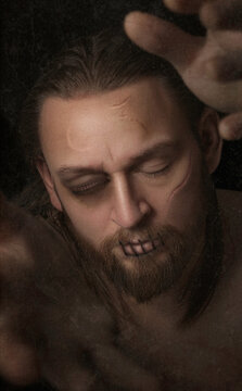 รูปภาพPleadingly – เลือกดูภาพถ่ายสต็อก เวกเตอร์ และวิดีโอ844 | Adobe Stock