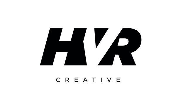 Hvr Images – Browse 61 Stock Photos, Vectors, and Video | Adobe Stock