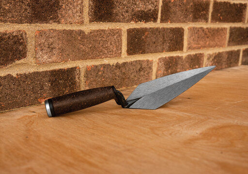 "Pointing Trowel" Images – Browse 36 Stock Photos, Vectors, and Video ...