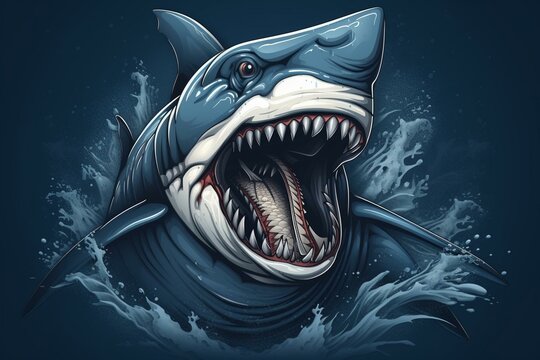 Finning Bilder – Durchsuchen 432,854 Archivfotos, Vektorgrafiken und ...