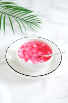 "Nata De Coco" Images – Browse 280 Stock Photos, Vectors, and Video ...