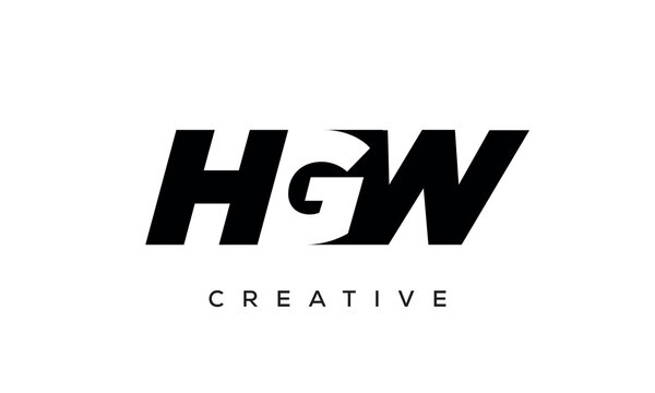 「Hgw」の写真素材 | 675件の無料イラスト画像 | Adobe Stock