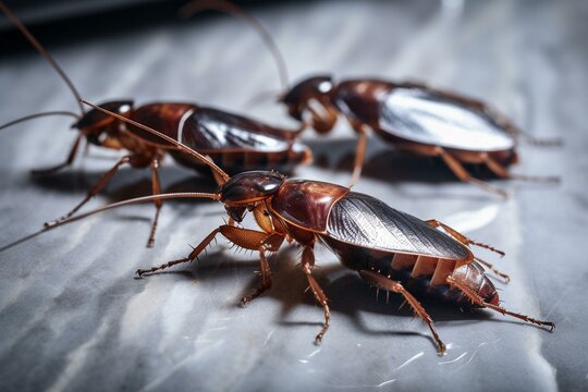 รูปภาพInfestation – เลือกดูภาพถ่ายสต็อก เวกเตอร์ และวิดีโอ29,829 ...