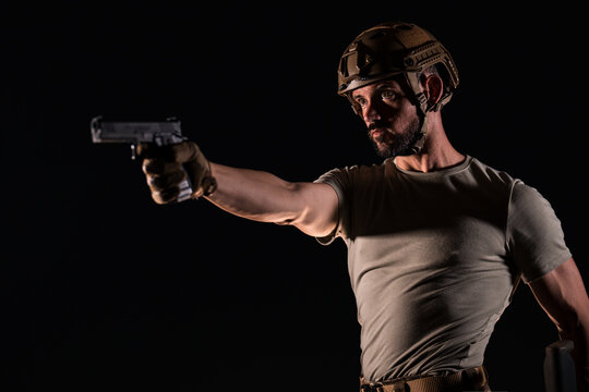 รูปภาพBbgun – เลือกดูภาพถ่ายสต็อก เวกเตอร์ และวิดีโอ22,822 | Adobe Stock