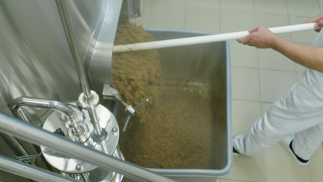 Mash Tool Images – Browse 2,429 Stock Photos, Vectors, and Video ...