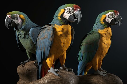 Inhospitable Images – Browse 116,615 Stock Photos, Vectors, and Video ...