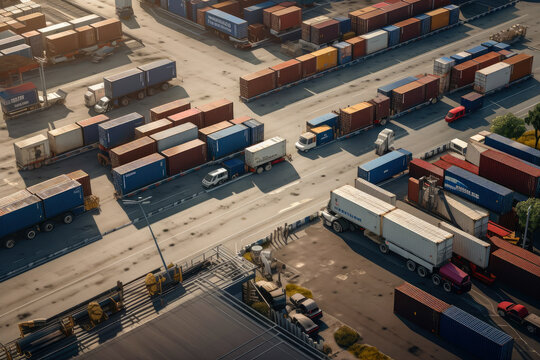 รูปภาพImport-Export – เลือกดูภาพถ่ายสต็อก เวกเตอร์ และวิดีโอ27,454 | Adobe Stock