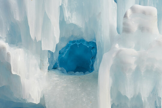 "Ice Bilder – Durchsuchen 6,230,518 Archivfotos, Vektorgrafiken und Videos | Adobe Stock