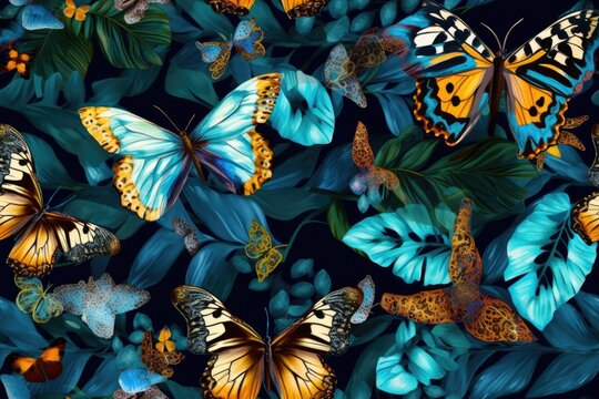 "Ower-Bilder: Stock-Fotos & -Videos. | Adobe Stock