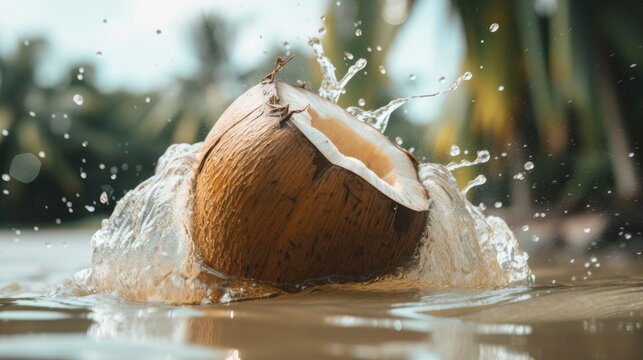 รูปภาพMuda – เลือกดูภาพถ่ายสต็อก เวกเตอร์ และวิดีโอ3,351 | Adobe Stock