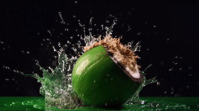 รูปภาพMuda – เลือกดูภาพถ่ายสต็อก เวกเตอร์ และวิดีโอ3,351 | Adobe Stock