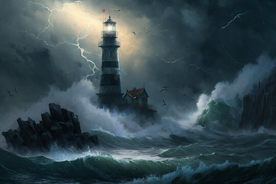 รูปภาพ"Tidal Surge" – เลือกดูภาพถ่ายสต็อก เวกเตอร์ และวิดีโอ8,834 ...