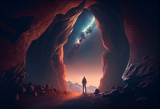 Unending Images – Browse 105,792 Stock Photos, Vectors, and Video ...