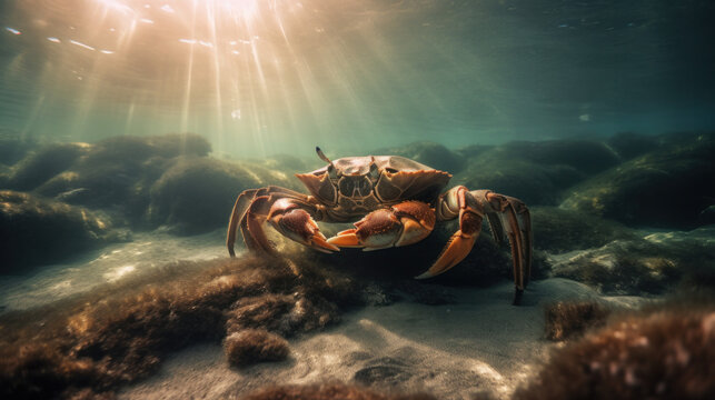 รูปภาพCheliped – เลือกดูภาพถ่ายสต็อก เวกเตอร์ และวิดีโอ503,084 | Adobe ...