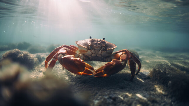 รูปภาพCheliped – เลือกดูภาพถ่ายสต็อก เวกเตอร์ และวิดีโอ503,084 | Adobe ...