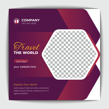 Webinar Banner Images Browse 3 593 Stock Photos Vectors And Video