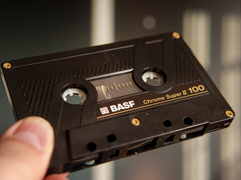 Basf-Bilder: Stock-Fotos & -Videos. | Adobe Stock