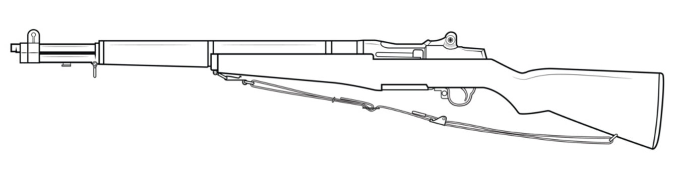 รูปภาพM-1 – เลือกดูภาพถ่ายสต็อก เวกเตอร์ และวิดีโอ312 | Adobe Stock