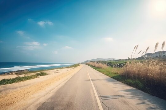 "Sunny Road" Images – Browse 1,107 Stock Photos, Vectors, and Video ...