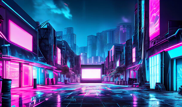Blue Cityscape Images – Browse 2,315,842 Stock Photos, Vectors, and ...