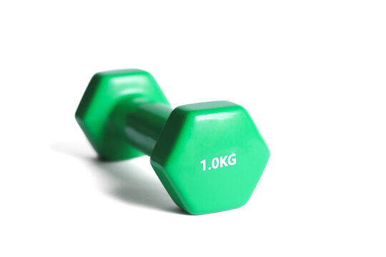 Picogramme Bilder – Durchsuchen 978 Archivfotos, Vektorgrafiken und ...