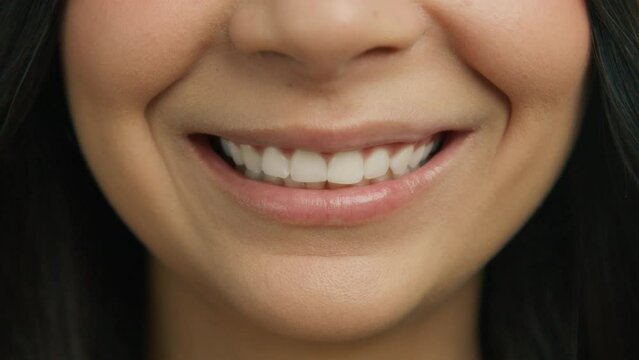 "Positive Person" Images – Parcourir 2,038 le catalogue de photos ...