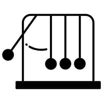 Impuls-Symbol Bilder – Durchsuchen 5,354 Archivfotos, Vektorgrafiken ...