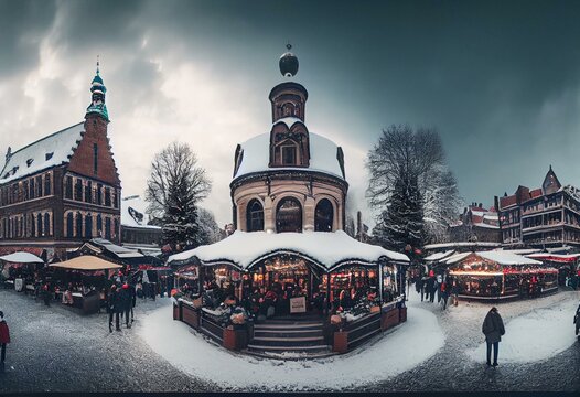 Adventsmarkt Bilder – Durchsuchen 95,541 Archivfotos, Vektorgrafiken ...