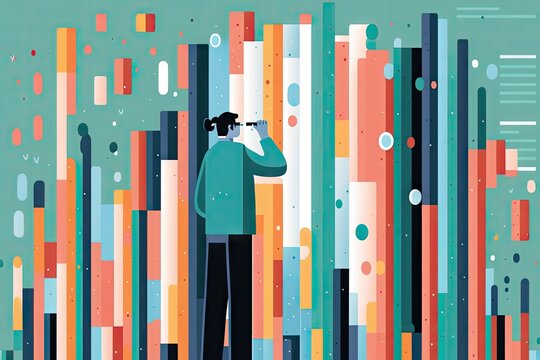 Datamanagement Images – Browse 36 Stock Photos, Vectors, and Video ...