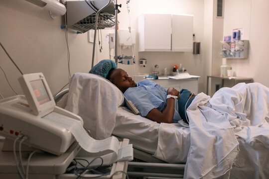 Contractions Labor Images – Browse 3,777 Stock Photos, Vectors, and ...