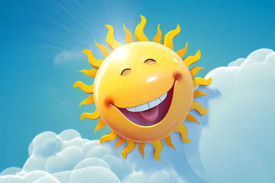 "Friendly Face" Images – Browse 429 Stock Photos, Vectors, and Video ...