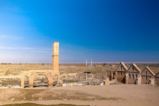 Harran Images – Browse 1,010 Stock Photos, Vectors, and Video | Adobe Stock