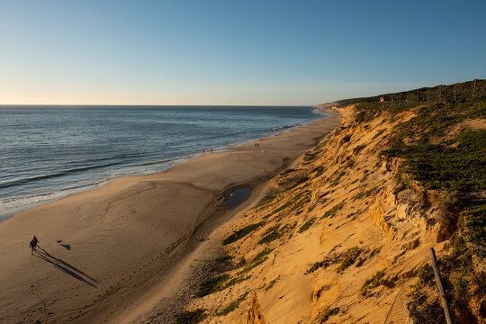 "Wild Beach" Images – Browse 7,963 Stock Photos, Vectors, and Video ...