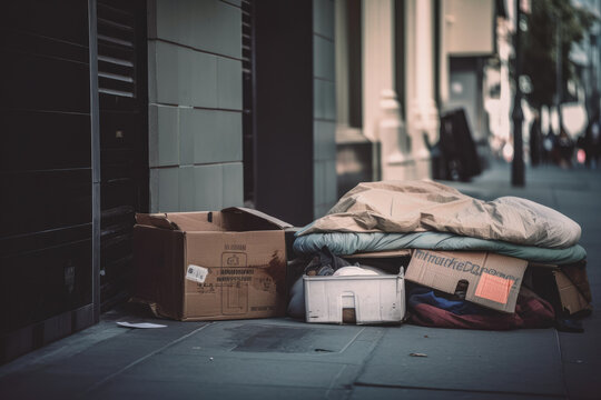 Panhandling Bilder – Durchsuchen 111,252 Archivfotos, Vektorgrafiken ... Panhandling Bilder – Durchsuchen 111,252 Archivfotos, Vektorgrafiken ...