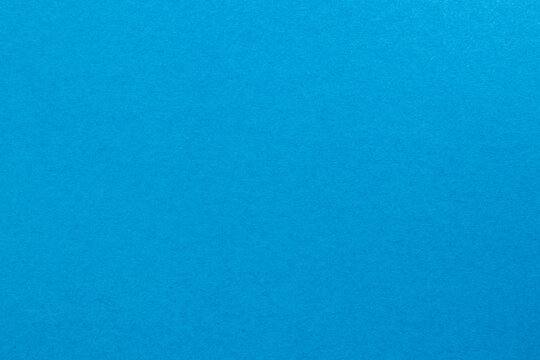 Deep Blue Paper Texture Images – Browse 25,937 Stock Photos, Vectors ...