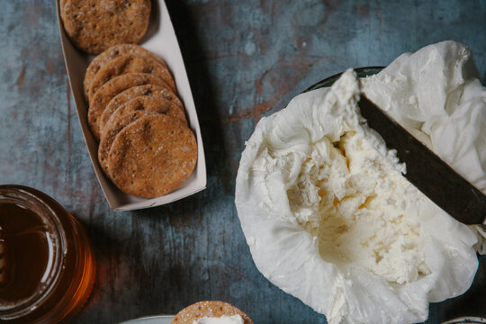 Labni bilder – Bläddra bland 19,025 stockfoton, vektorer och videor ...