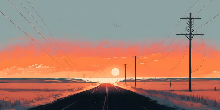 Imagens de Illus – Explore Fotografias do Stock, Vetores e Vídeos de ...