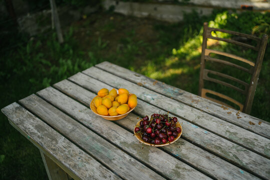 "Ripe Fruits" Images – Browse 16,352 Stock Photos, Vectors, and Video ...