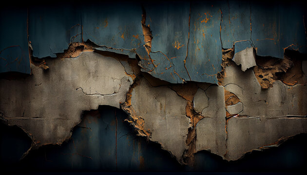 Damaged Images – Browse 2,585,239 Stock Photos, Vectors, and Video ...