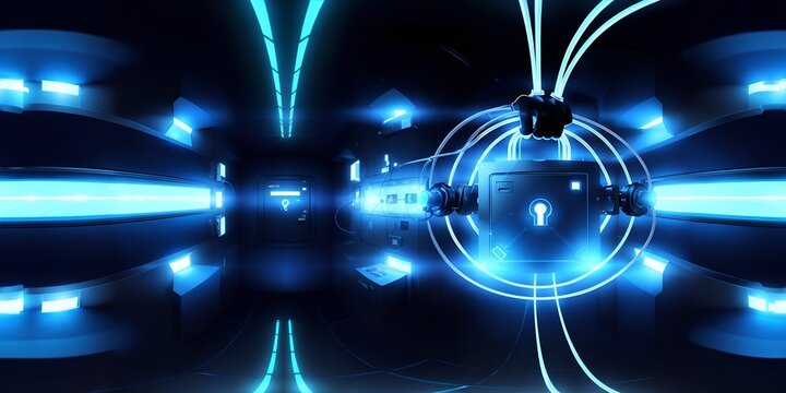 รูปภาพHack.lock – เลือกดูภาพถ่ายสต็อก เวกเตอร์ และวิดีโอ46,647 | Adobe ...