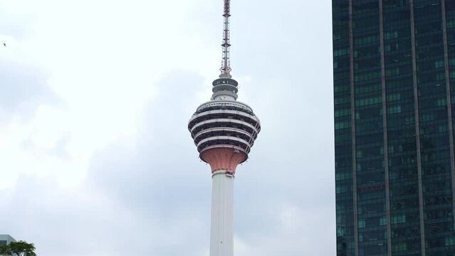 "Petronas Twin Tower" Imagens – Procure 155 fotos, vetores e vídeos ...