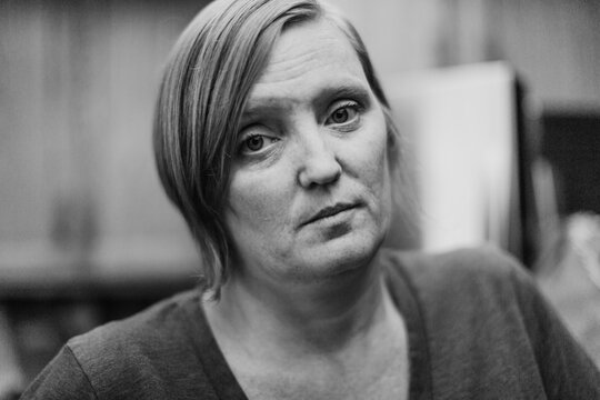 "Middle Adulthood" Images – Browse 1,339,510 Stock Photos, Vectors, and ...