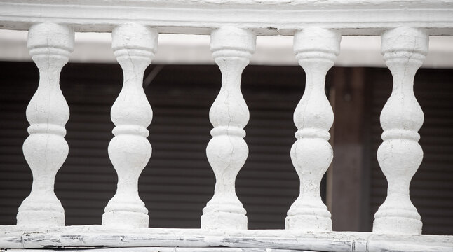 รูปภาพBalusters – เลือกดูภาพถ่ายสต็อก เวกเตอร์ และวิดีโอ190,768 | Adobe ...