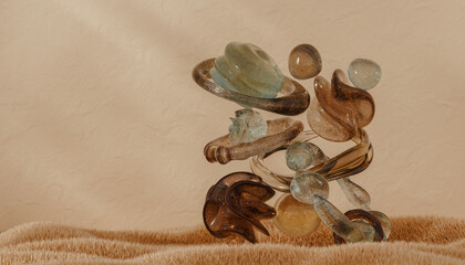 40+ Free Picture Layout & Images - Pikwizard