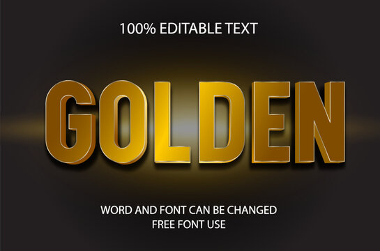 "Gold Gradient" Images – Browse 2,348 Stock Photos, Vectors, and Video ...
