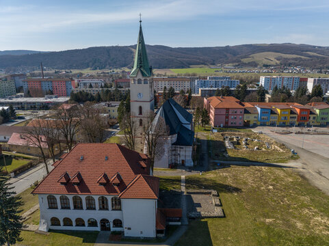 Stropkov bilder – Bläddra bland 59 stockfoton, vektorer och videor ...